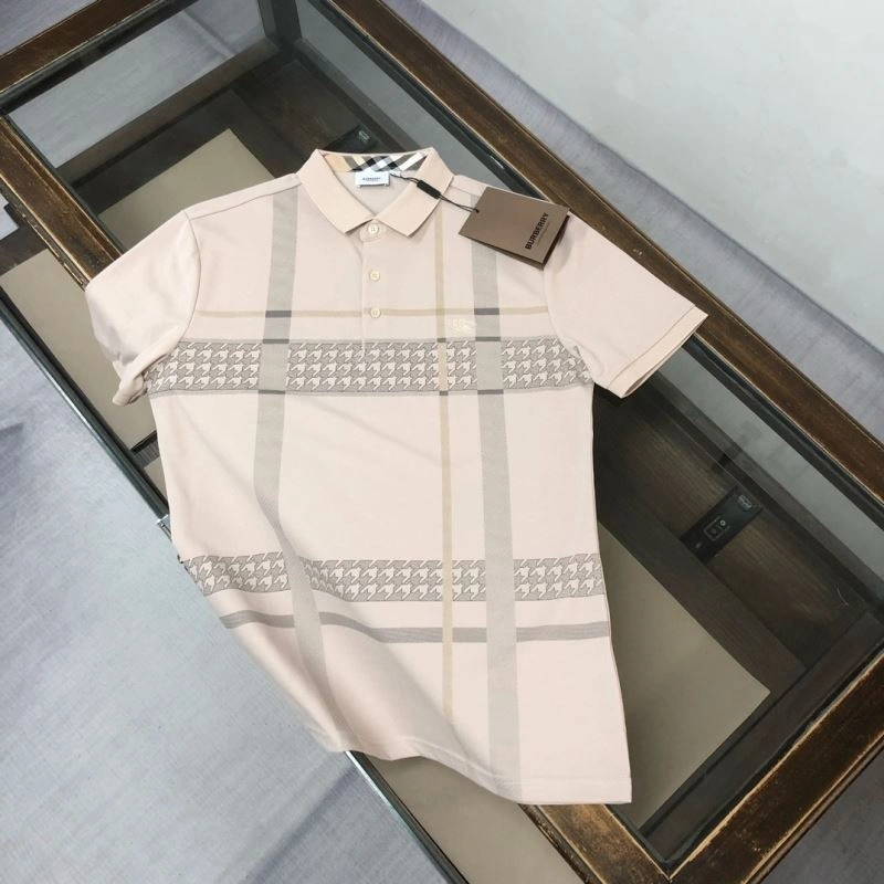 Burberry T-Shirts