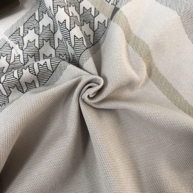 Real Burberry T-Shirts