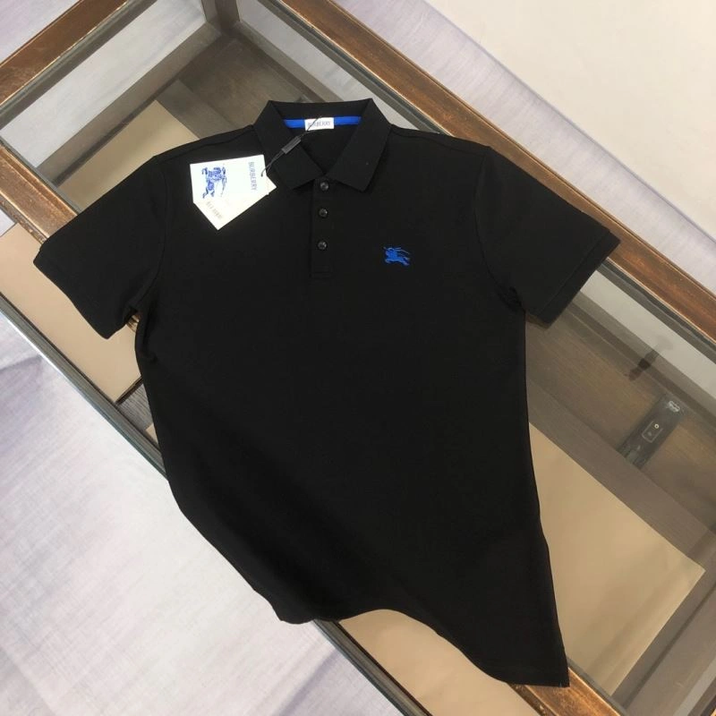 Burberry T-Shirts