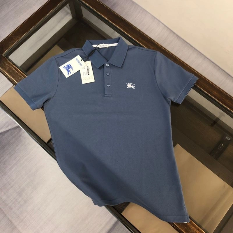 Burberry T-Shirts