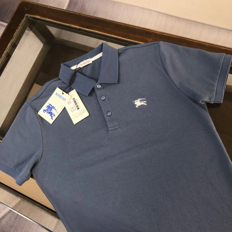 Bargain Burberry T-Shirts