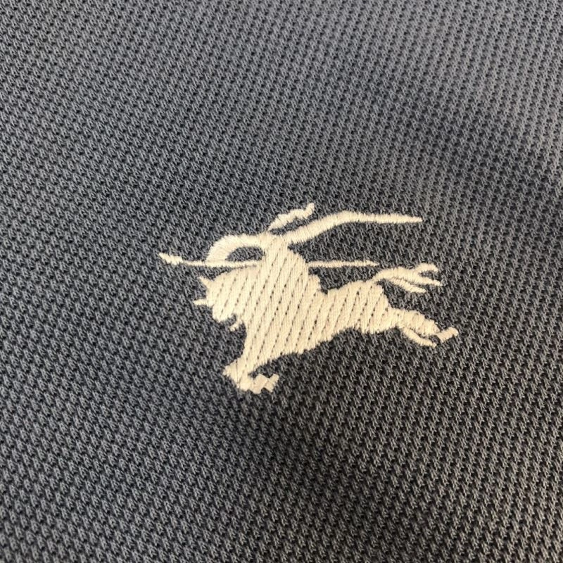 Bargain Burberry T-Shirts