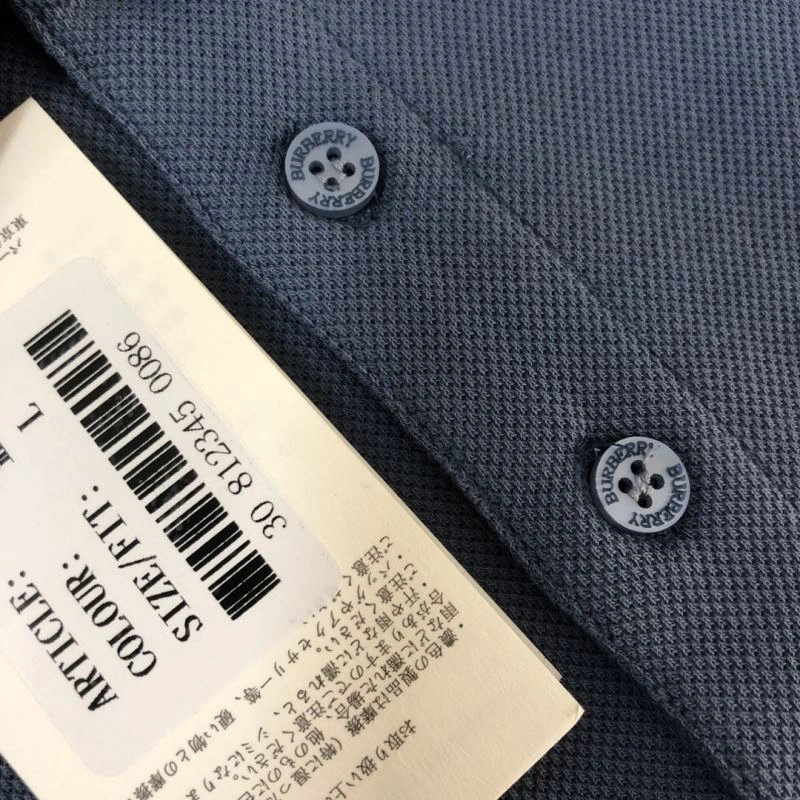 Bargain Burberry T-Shirts