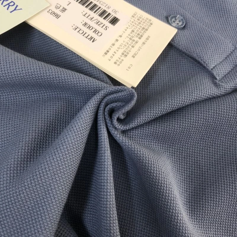 Bargain Burberry T-Shirts