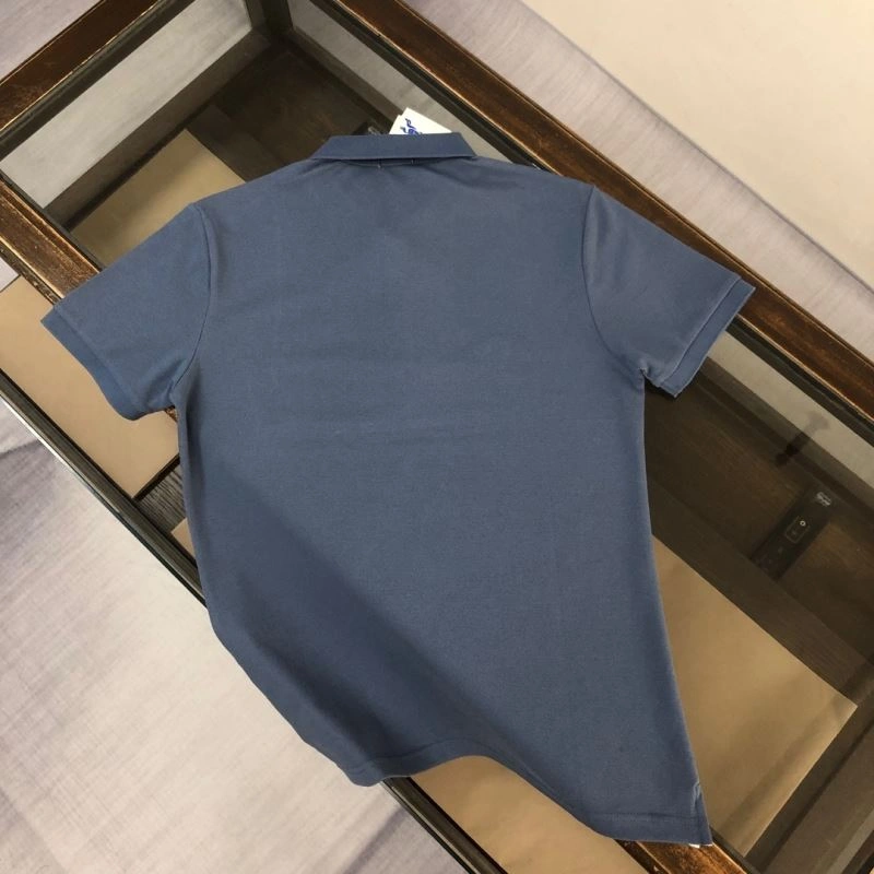 Bargain Burberry T-Shirts