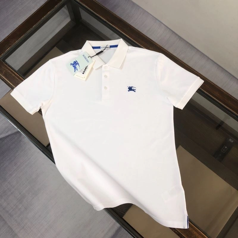 Burberry T-Shirts