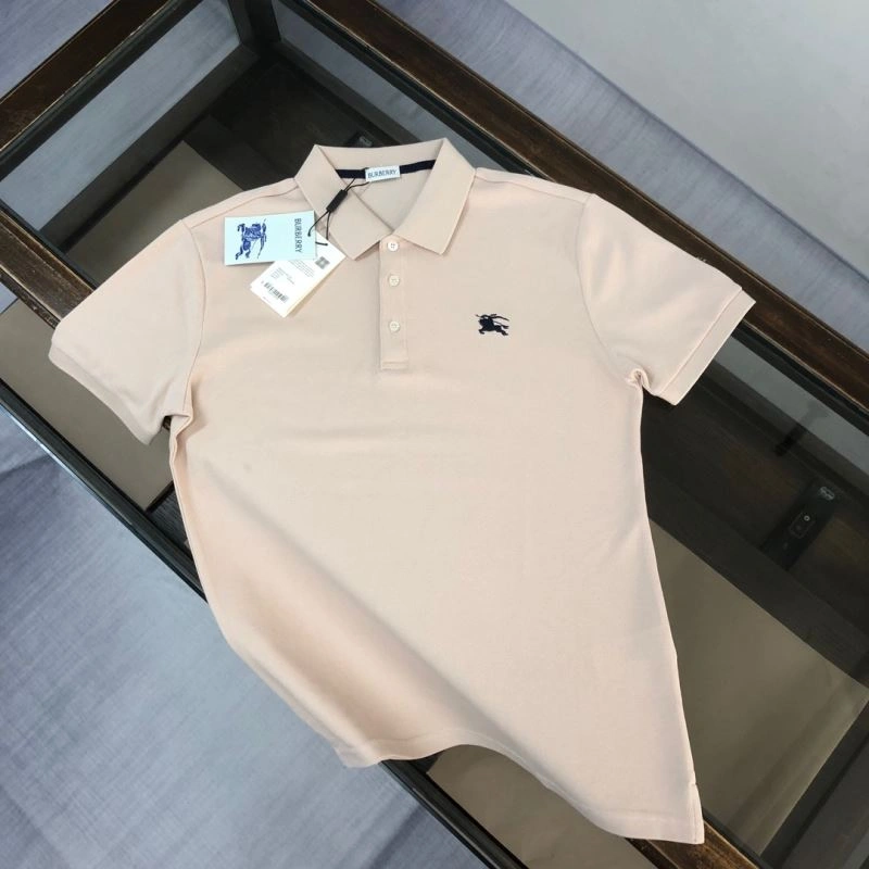 Burberry T-Shirts