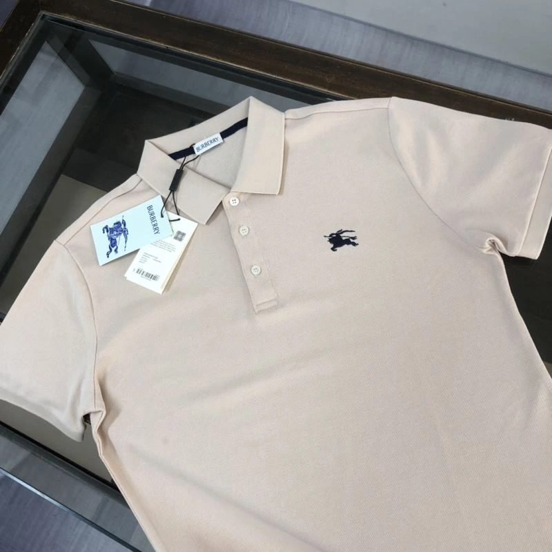 Genuine Burberry T-Shirts