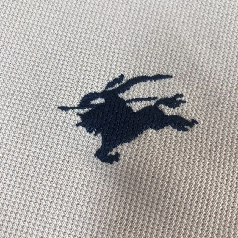Genuine Burberry T-Shirts