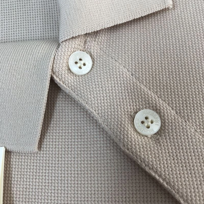 Genuine Burberry T-Shirts