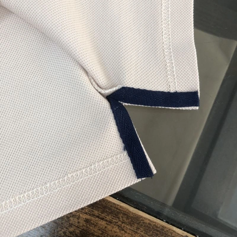 Genuine Burberry T-Shirts
