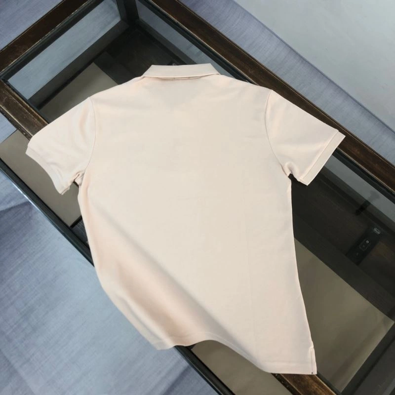 Genuine Burberry T-Shirts
