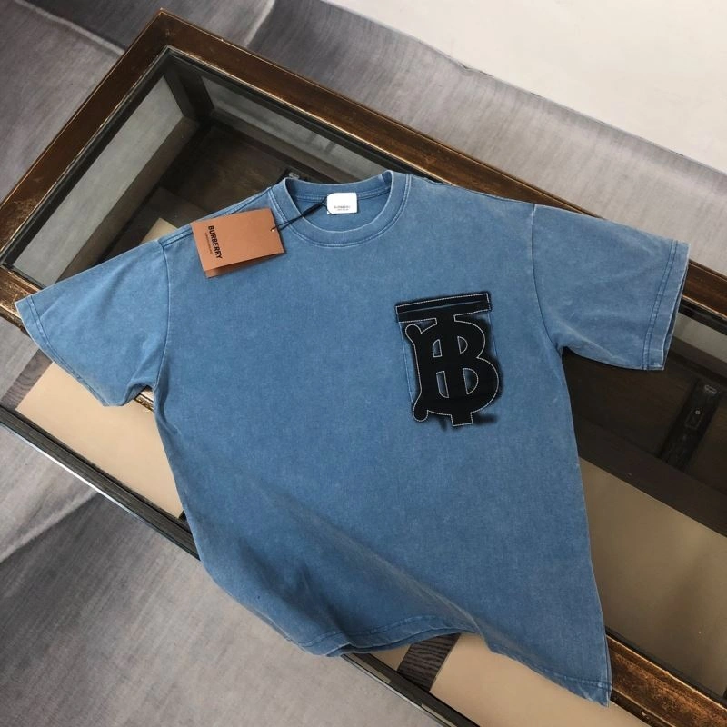 Burberry T-Shirts