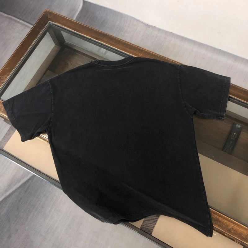 Bargain Burberry T-Shirts