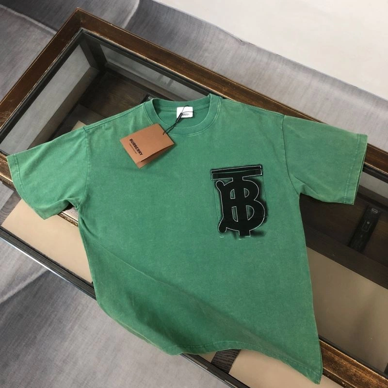 Burberry T-Shirts