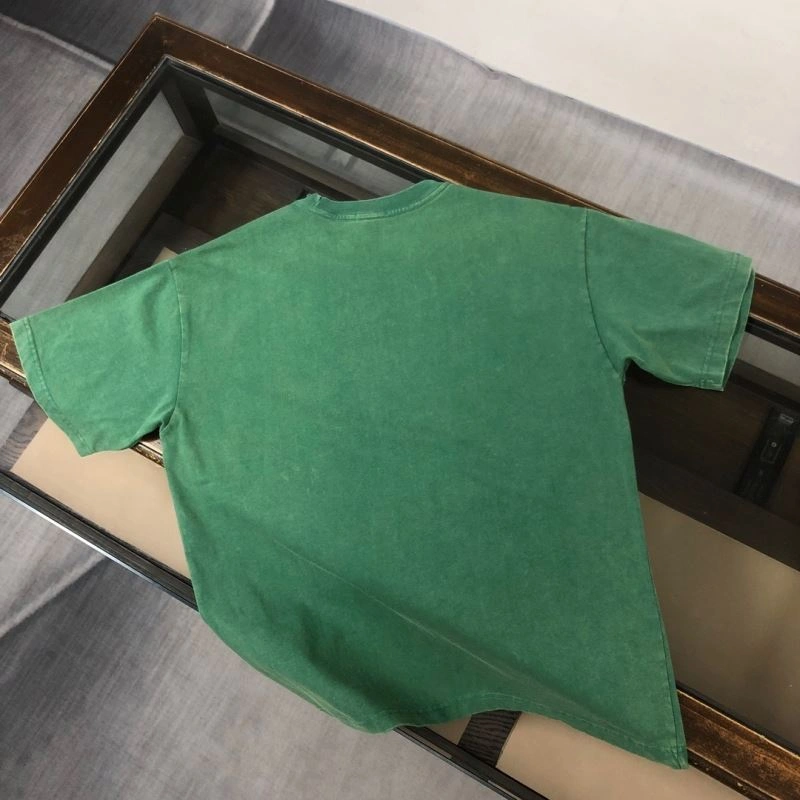 Cut-rate Burberry T-Shirts