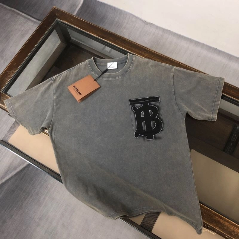 Burberry T-Shirts