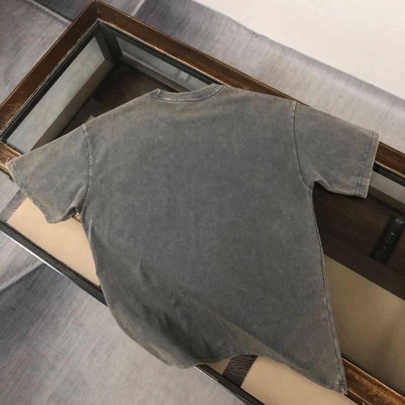 Discounted Burberry T-Shirts
