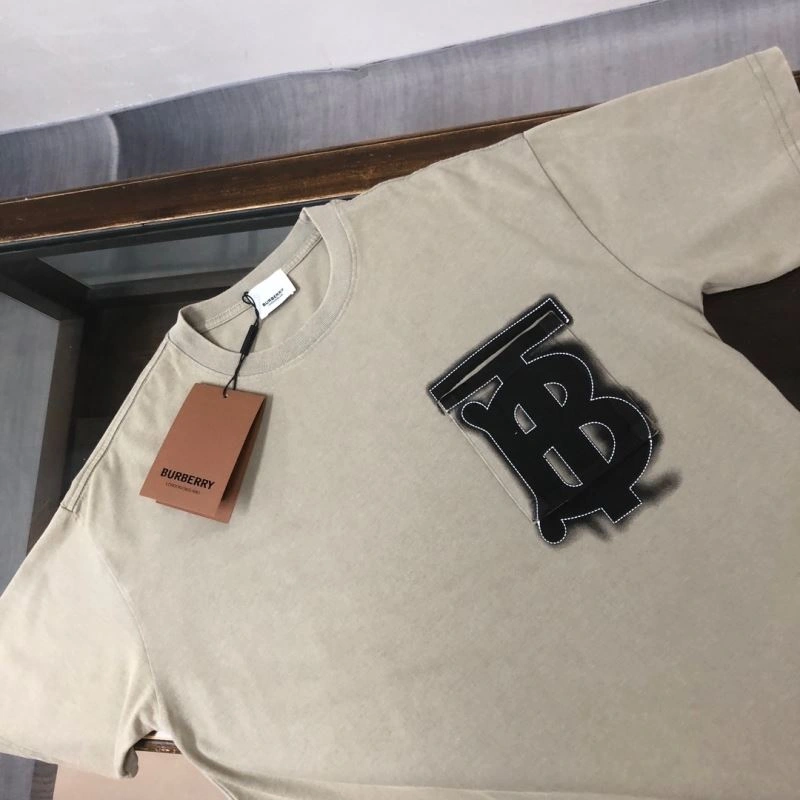 Legit Burberry T-Shirts
