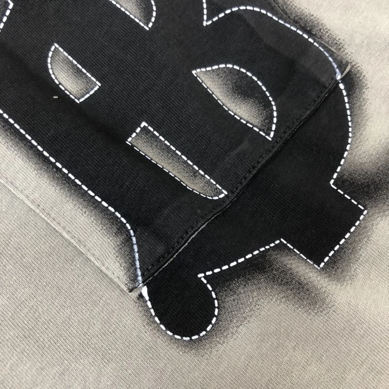 Legit Burberry T-Shirts