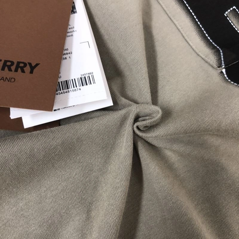 Legit Burberry T-Shirts