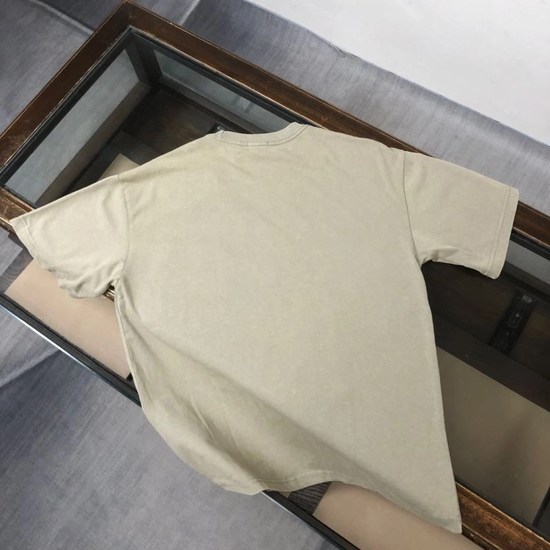 Legit Burberry T-Shirts