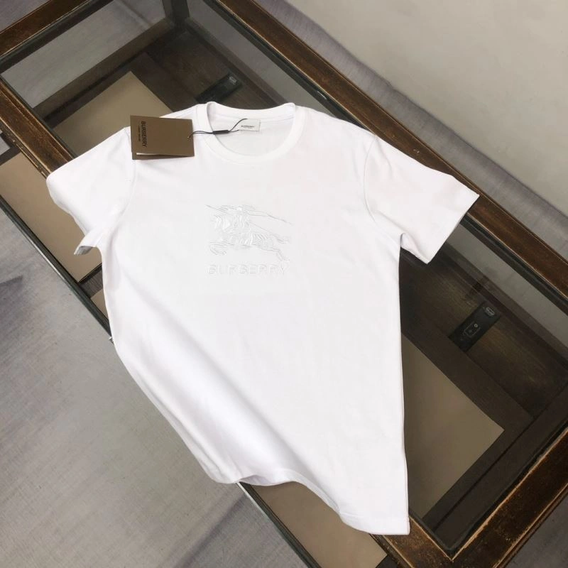 Burberry T-Shirts