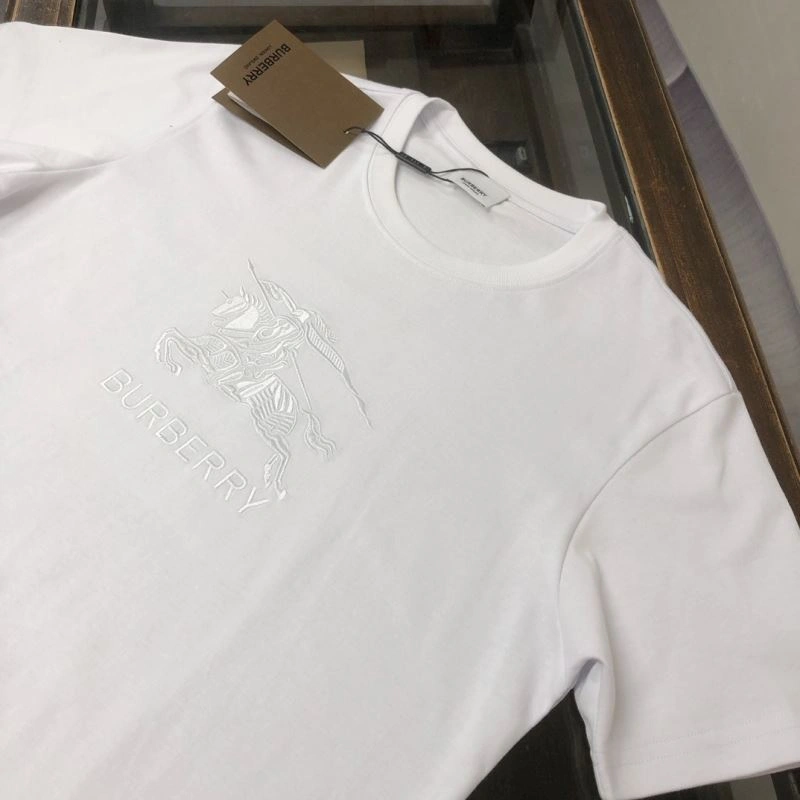 Economical Burberry T-Shirts