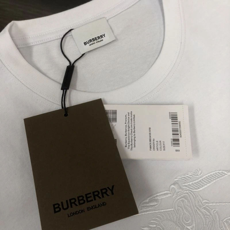 Economical Burberry T-Shirts
