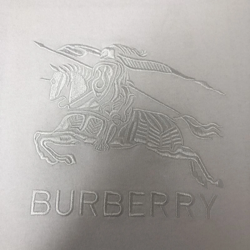 Economical Burberry T-Shirts