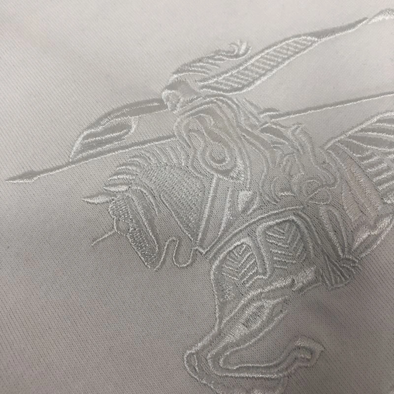 Economical Burberry T-Shirts