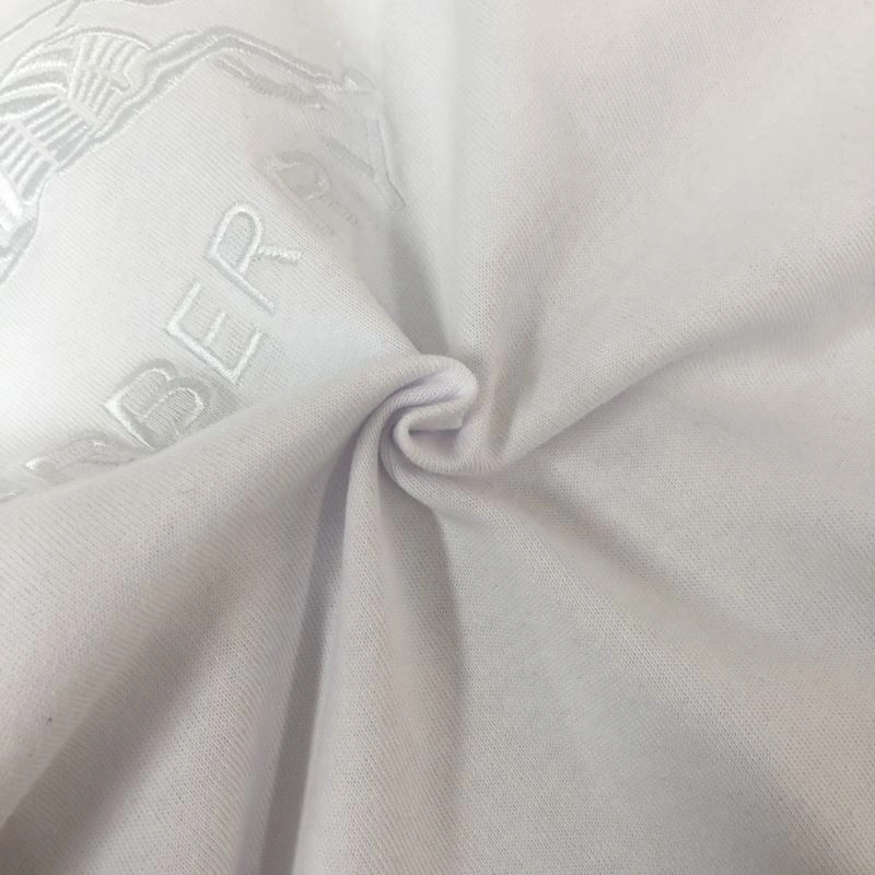 Economical Burberry T-Shirts