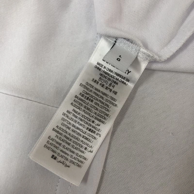 Economical Burberry T-Shirts