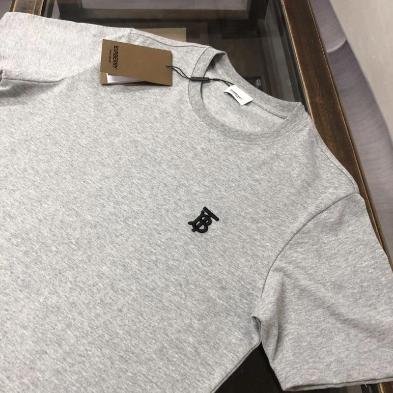 Brand-original Burberry T-Shirts