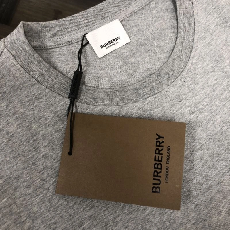 Brand-original Burberry T-Shirts