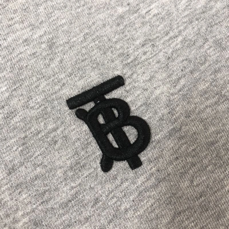 Brand-original Burberry T-Shirts
