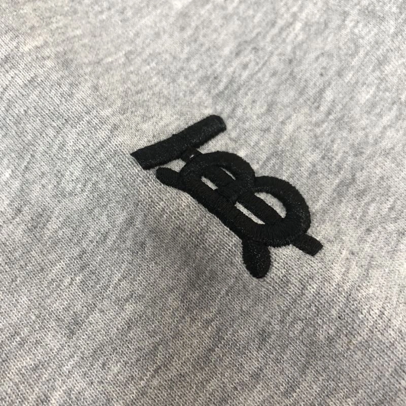 Brand-original Burberry T-Shirts