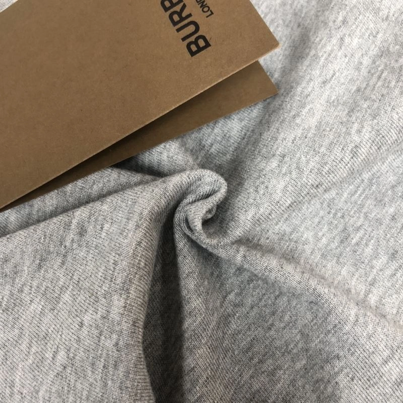 Brand-original Burberry T-Shirts