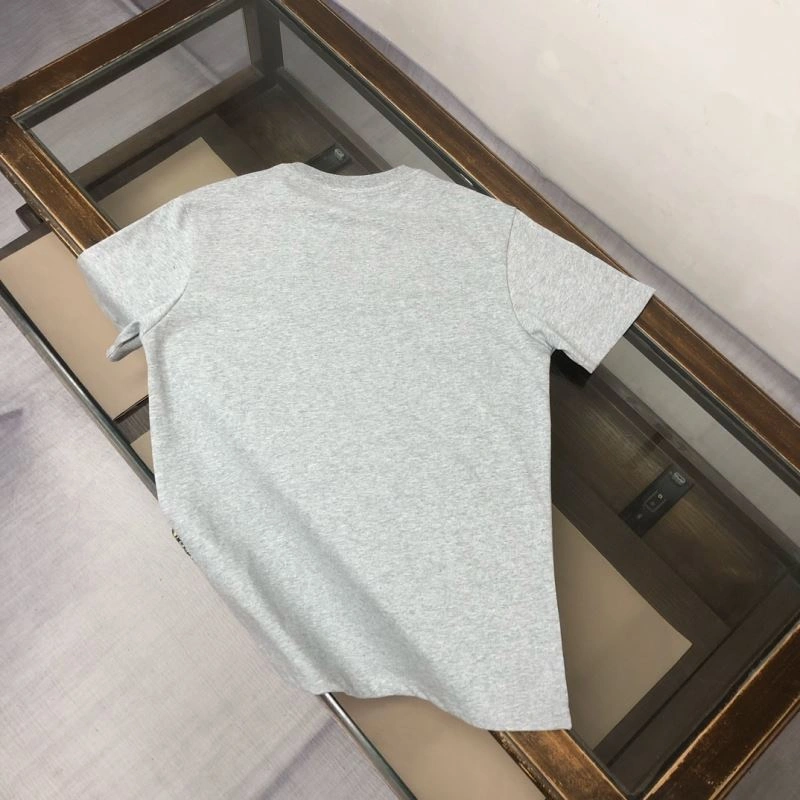 Brand-original Burberry T-Shirts