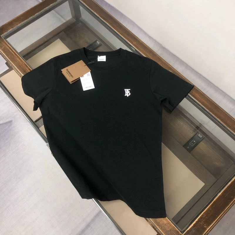 Burberry T-Shirts