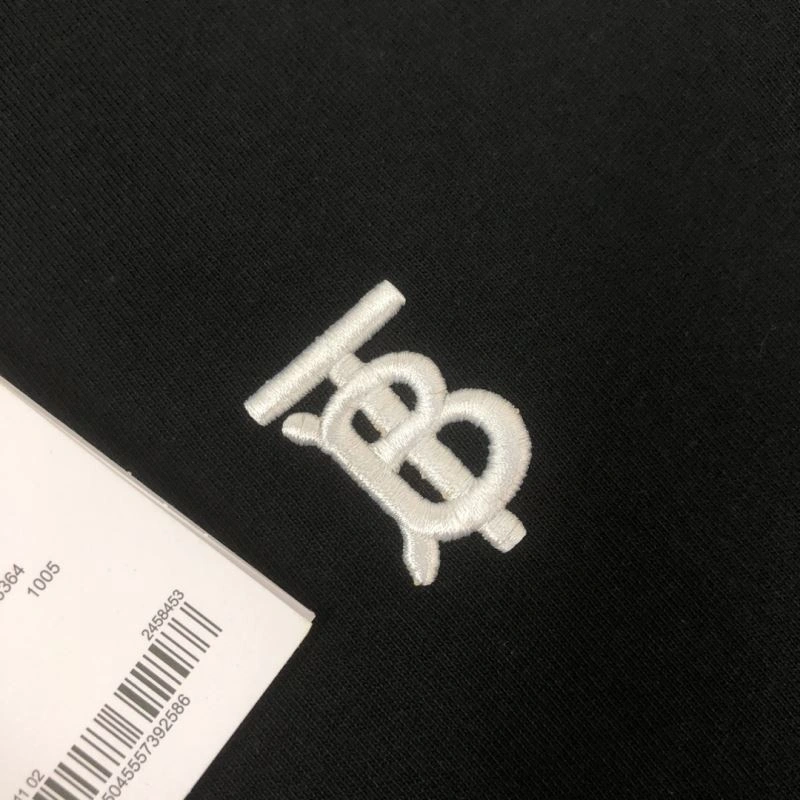 Low-cost Burberry T-Shirts