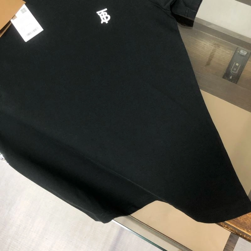 Low-cost Burberry T-Shirts