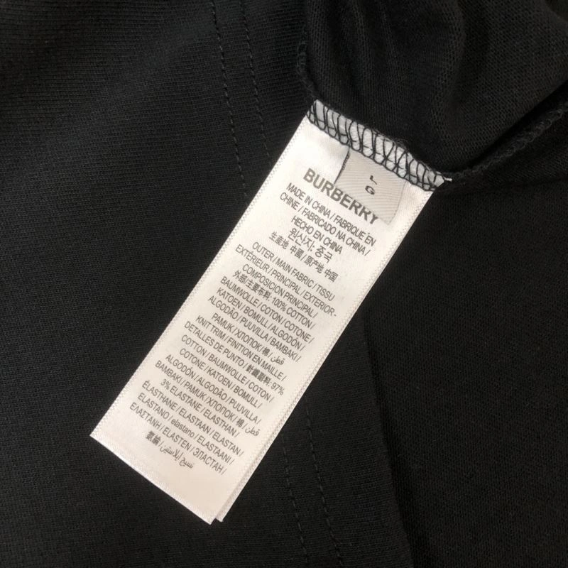Low-cost Burberry T-Shirts