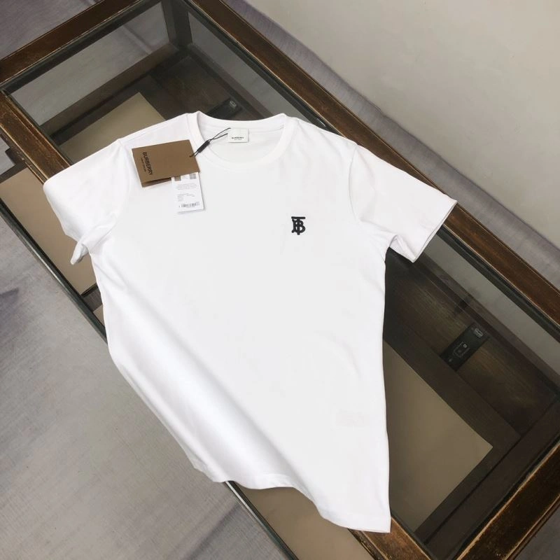 Burberry T-Shirts