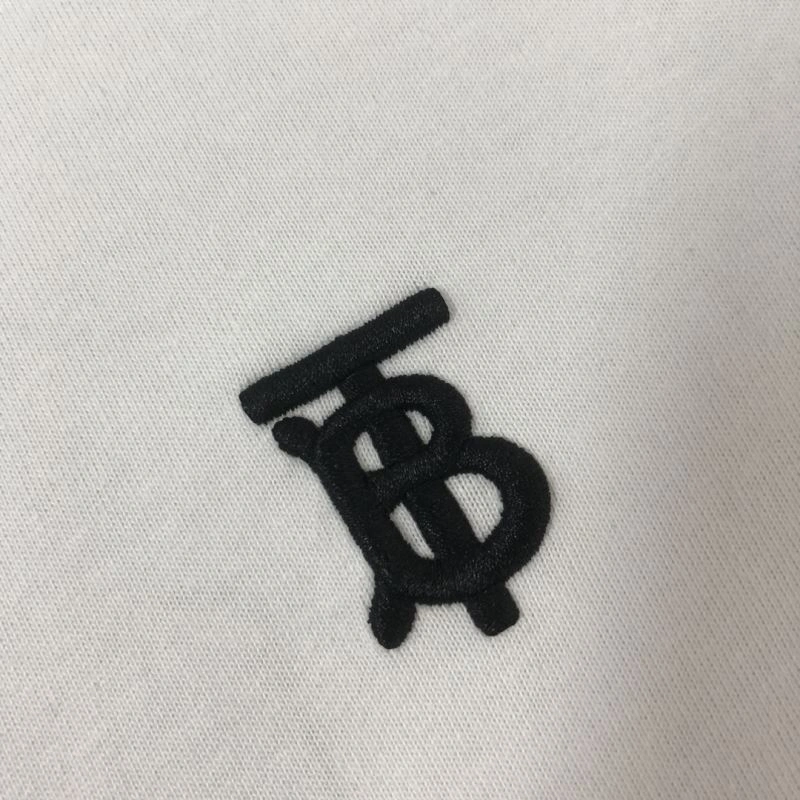 Affordable Burberry T-Shirts
