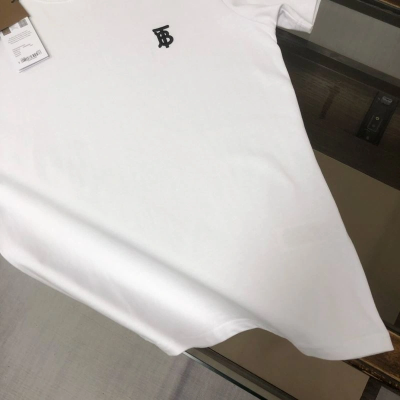 Affordable Burberry T-Shirts