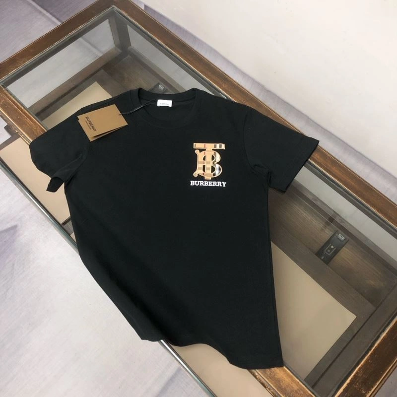 Burberry T-Shirts