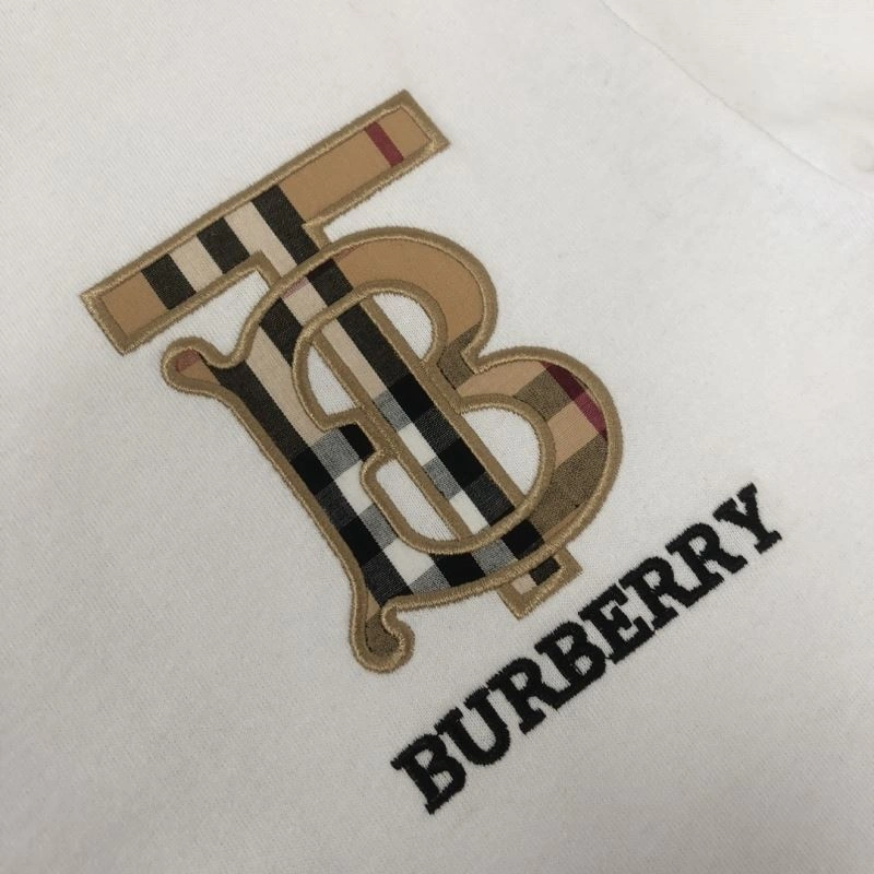 Affordable Burberry T-Shirts