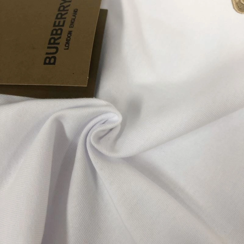 Affordable Burberry T-Shirts