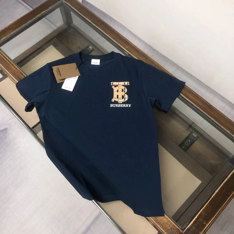 Burberry T-Shirts